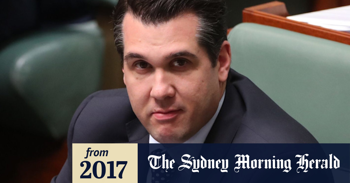 Federal government moves to assure charity sector about ACNC's future Federal government moves to assure charity sector about ACNC's future